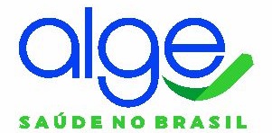 Família 30 - ALGE SAÚDE | Unimed São José do Rio Preto